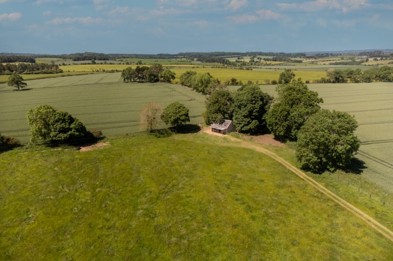 Harnham Estate
